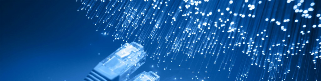 VIsion Communications & Electrical | Data & Communications Brisbane ...